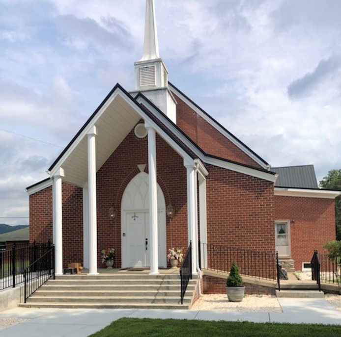 Fellowship in the Family – Covenant Brethren Church