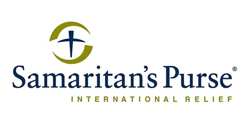 Covenant Brethren Church – Official website of the Covenant Brethren Church