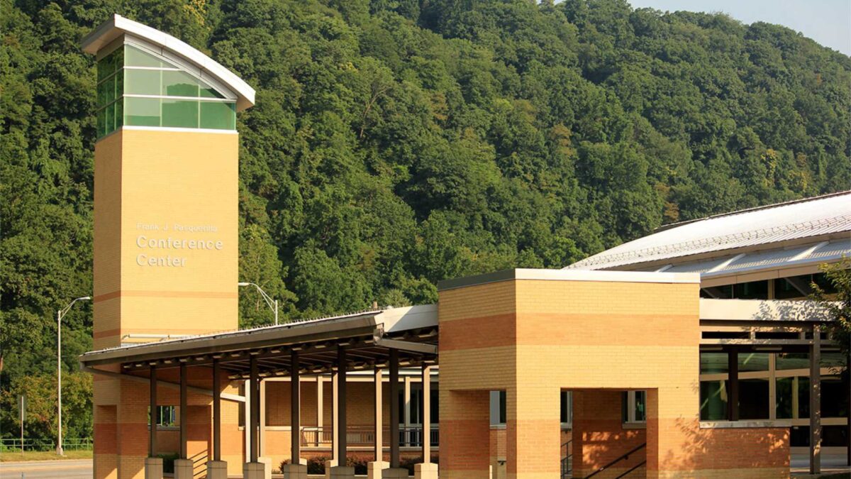 Mark Your Calendar: 2026 CBC Annual Meeting & Worship Conference ...