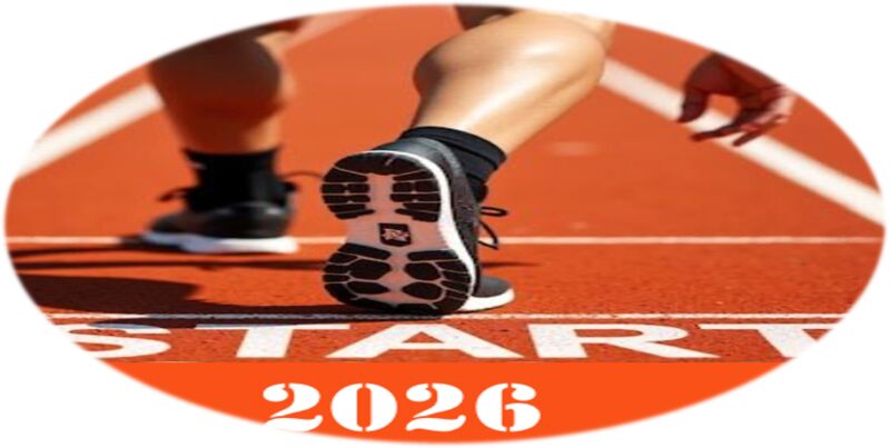 LOOK BACK …. GET READY … GO! – Covenant Brethren Church